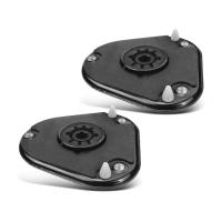 China 2x Front Suspension Strut Mount for Buick LeSabre Cadillac Pontiac Oldsmobile for sale