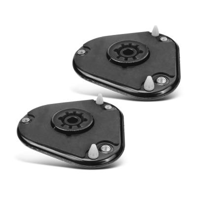 China 2x Front Suspension Strut Mount for Buick LeSabre Cadillac Pontiac Oldsmobile for sale