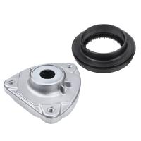China Front Driver or Passenger Suspension Strut Mount for Mercedes-Benz CLA250 14-17 for sale