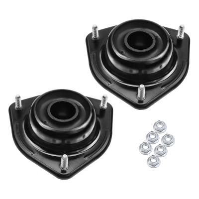China 2x Front Suspension Strut Mount for Hyundai Accent 1995-1999 1.5L for sale