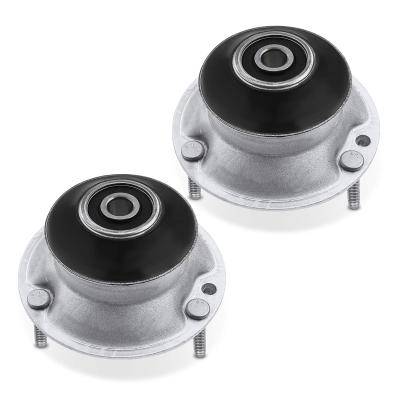 China 2x Front Suspension Strut Mount for BMW 323i 06-11 128i 135i 325i 535xi for sale