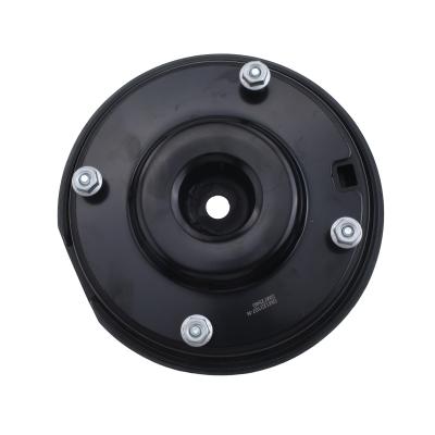 China Front Driver or Passenger Suspension Strut Mount for Chrysler 300M 1999-2004 for sale