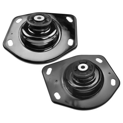 China 2x Rear Suspension Strut Mount for Chevrolet Camaro 2010-2012 3.6L for sale