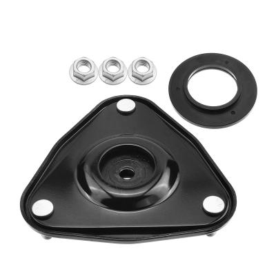 China Front Driver or Passenger Suspension Strut Mount for Mitsubishi Lancer 2002-2005 for sale