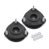 China 2x Front Suspension Strut Mount for Ford Focus 2000-2007 2.0L 2.3L 2.5L for sale