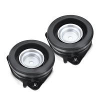 China 2x Front Suspension Strut Mount for Nissan Pathfinder 2013-2020 Murano INFINITI for sale