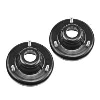 China 2x Front Suspension Strut Mount for Kia Sportage 1995-2002 L4 2.0L for sale