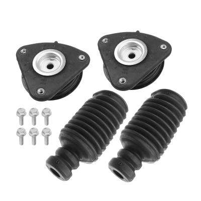 China 2x Front Suspension Strut Mount for Ford Escape 2013-2019 Lincoln MKC 2015-2019 for sale