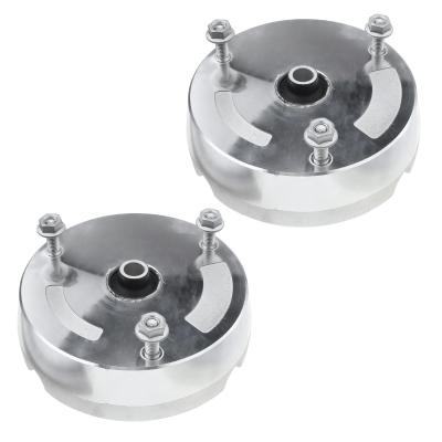 China 2x Front Suspension Strut Mount for BMW E70 X5 2007-2013 E71 E72 X6 2008-2014 for sale