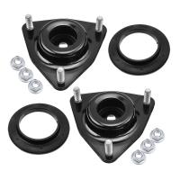 China 2x Front Suspension Strut Mount for Mitsubishi Outlander 2014-2020 for sale