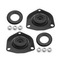 China 2x Front Suspension Strut Mount for Infiniti I30 1996-1999 Q45 Nissan Maxima for sale