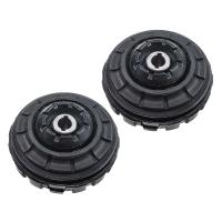 China 2x Front Suspension Strut Mount for Cadillac SRX 2010-2015 for sale