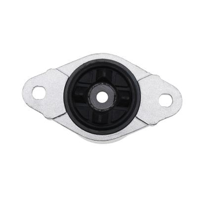 China Rear Upper Suspension Strut Mount for Ford Fiesta 11-19 EcoSport 18-19 Mazda 2 for sale