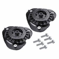 China 2x Front Suspension Strut Mount for Nissan Maxima 2009-2014 Altima for sale