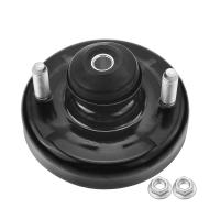 China Driver or Passenger Suspension Strut Mount for Acura EL Integra Honda Civic CR-V for sale