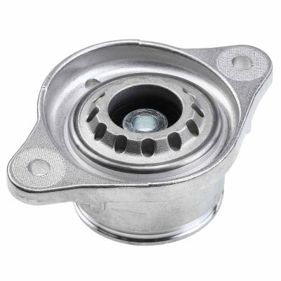 China Rear Driver or Passenger Suspension Strut Mount for Honda Civic 17-21 1.5L for sale