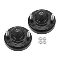 China 2x Driver & Passenger Suspension Strut Mount for Acura EL Honda Civic CR-V for sale