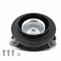 China Front Passenger Suspension Strut Mount for Nissan Rogue 08-14 Sentra 07-12 for sale