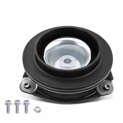 China Front Passenger Suspension Strut Mount for Nissan Rogue 08-14 Sentra 07-12 for sale