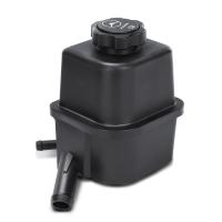 China Power Steering Reservoir with Cap for Chevrolet Camaro 2010-2015 for sale