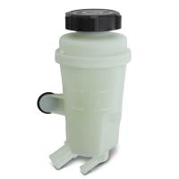 China Power Steering Reservoir with Cap for Ford Focus 2000-2005 for sale