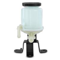 China Power Steering Reservoir with Cap for Toyota 4Runner 2010-2021 V6 4.0L for sale