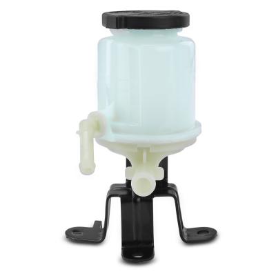 China Power Steering Reservoir with Cap for Toyota 4Runner 2010-2021 V6 4.0L for sale