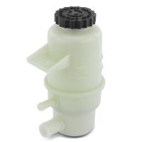 China Power Steering Reservoir with Cap for Dodge Viper 2008-2017 SRT Viper 2013-2014 for sale