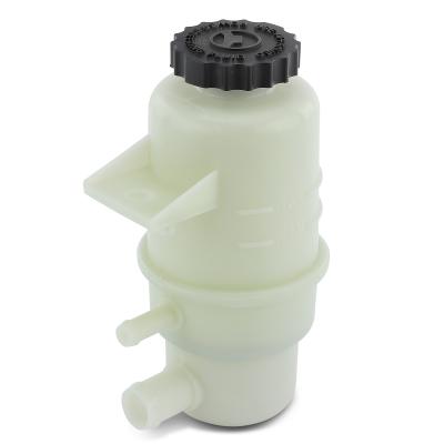 China Power Steering Reservoir with Cap for Dodge Viper 2008-2017 SRT Viper 2013-2014 for sale