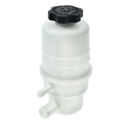 China Power Steering Reservoir for Dodge Grand Caravan 11-20 Chrysler Town & Country for sale