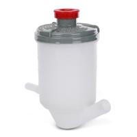 China Power Steering Reservoir with Cap for Acura MDX Honda Pilot Ridgeline 2006-2014 for sale
