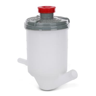 China Power Steering Reservoir with Cap for Acura MDX Honda Pilot Ridgeline 2006-2014 for sale