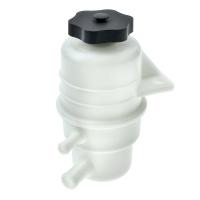 China Power Steering Reservoir with Cap for Jeep Grand Cherokee 2012-2015 Dodge AWD for sale