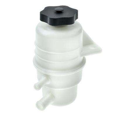 China Power Steering Reservoir with Cap for Jeep Grand Cherokee 2012-2015 Dodge AWD for sale