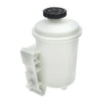 China Power Steering Reservoir with Cap for Chrysler Aspen Dodge Durango Ram 1500 2500 for sale