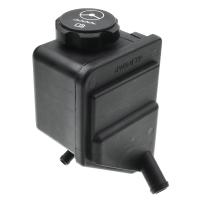 China Power Steering Reservoir for Chevy Corvette 97-13 Camaro Pontiac Firebird 95-02 for sale