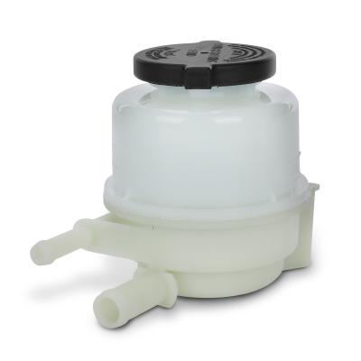 China Power Steering Reservoir with Cap for Toyota Avalon Camry Solara Lexus ES300 for sale