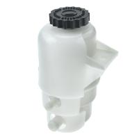 China Power Steering Reservoir with Cap for Chrysler 200 Cirrus Sebring Dodge Avenger for sale