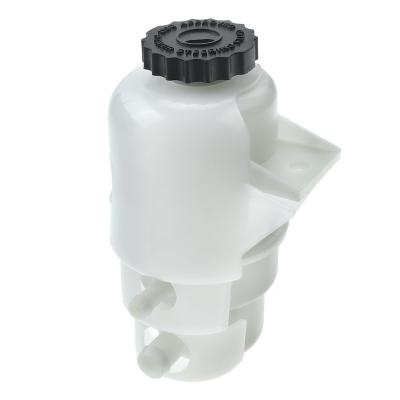 China Power Steering Reservoir with Cap for Chrysler 200 Cirrus Sebring Dodge Avenger for sale
