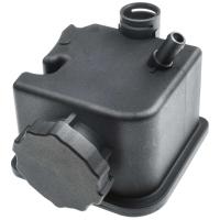 China Power Steering Reservoir with Cap for Mercedes-Benz W203 C230 W463 W163 C215 for sale