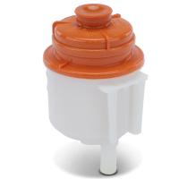 China Power Steering Reservoir with Cap for Suzuki Grand Vitara 2006-2013 for sale