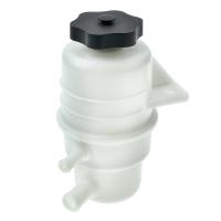 China Power Steering Reservoir with Cap for Chrysler Sebring Mitsubishi Eclipse Galant for sale
