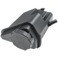 China Power Steering Reservoir with Cap for Mercedes-Benz C216 CL550 W221 W222 S550 for sale
