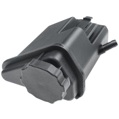 China Power Steering Reservoir with Cap for Mercedes-Benz C216 CL550 W221 W222 S550 for sale