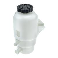 China Power Steering Reservoir with Cap for Dodge Journey 2011-2020 L4 2.4L V6 3.6L for sale