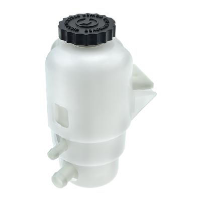 China Power Steering Reservoir with Cap for Dodge Journey 2011-2020 L4 2.4L V6 3.6L for sale