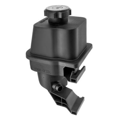 China Power Steering Reservoir with Cap for Buick Rainier Chevy Trailblazer GMC Isuzu for sale