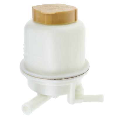 China Power Steering Reservoir with Cap for Subaru Outback Legacy 00-04 Baja 04-06 for sale
