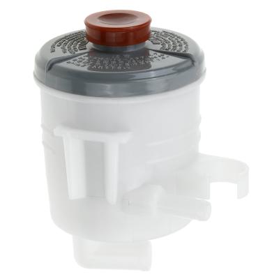 China Power Steering Reservoir with Cap for Acura RSX 2002-2006 L4 2.0L for sale