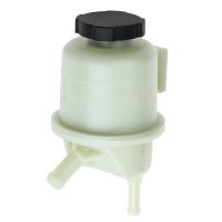 China Power Steering Reservoir with Cap for Nissan Frontier 1999-2004 Xterra 2000-2004 for sale